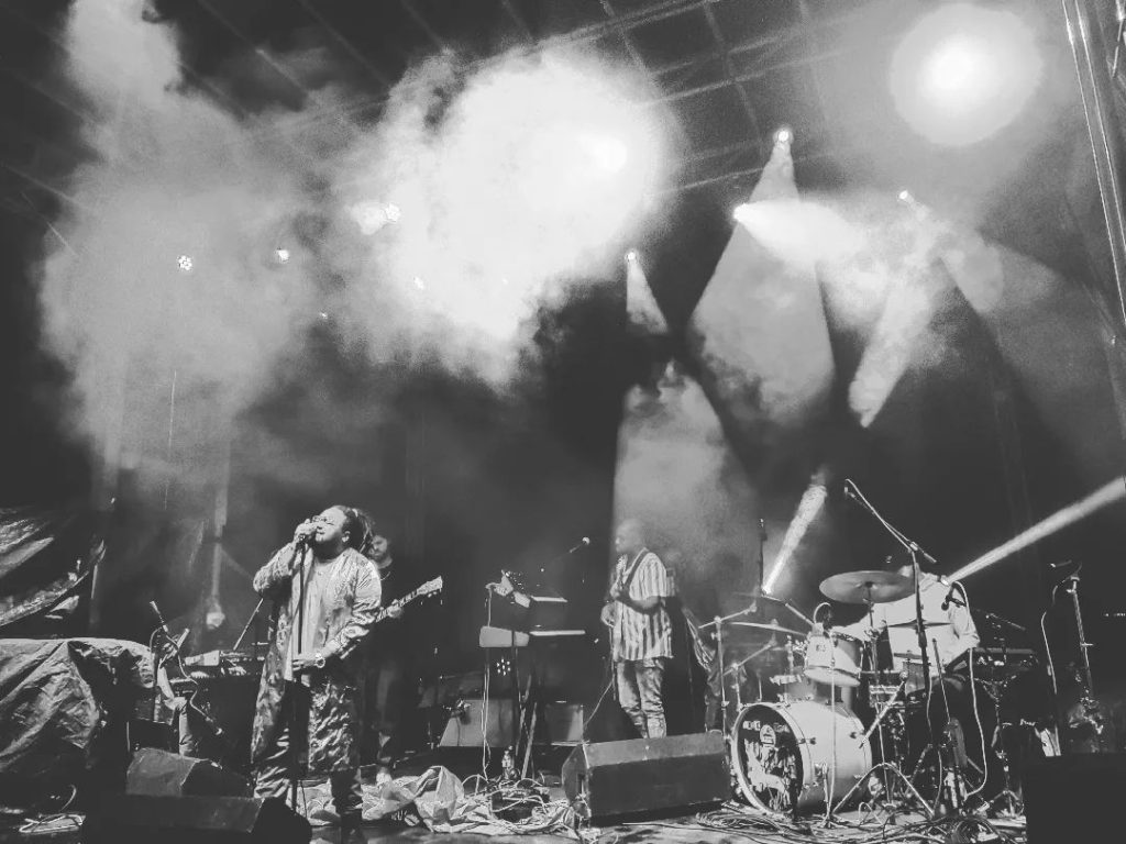 The Main Squeeze | 2022-06-23 | Rancho Del Rio, Bond, CO [SBD/AUD ...